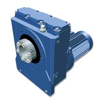 Componentes y Equipos Electromecánicos - Catalogo - Cyclo Buddybox ...