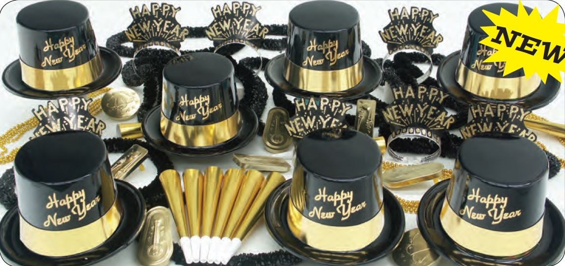 Mucha Fiesta articulos de animacion y decoracion para fiesta ...