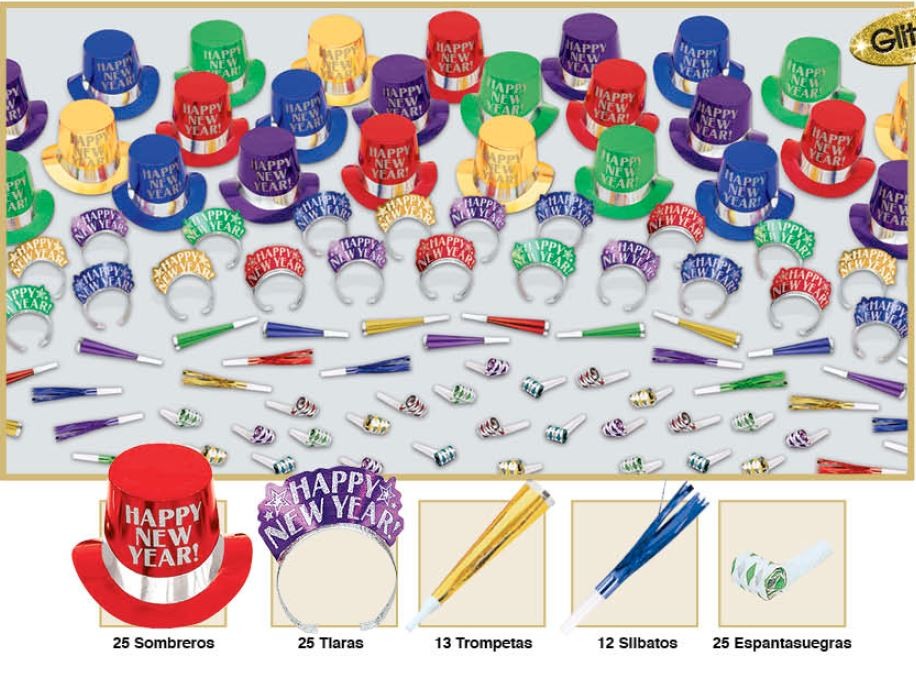 Mucha Fiesta articulos de animacion y decoracion para fiesta ...
